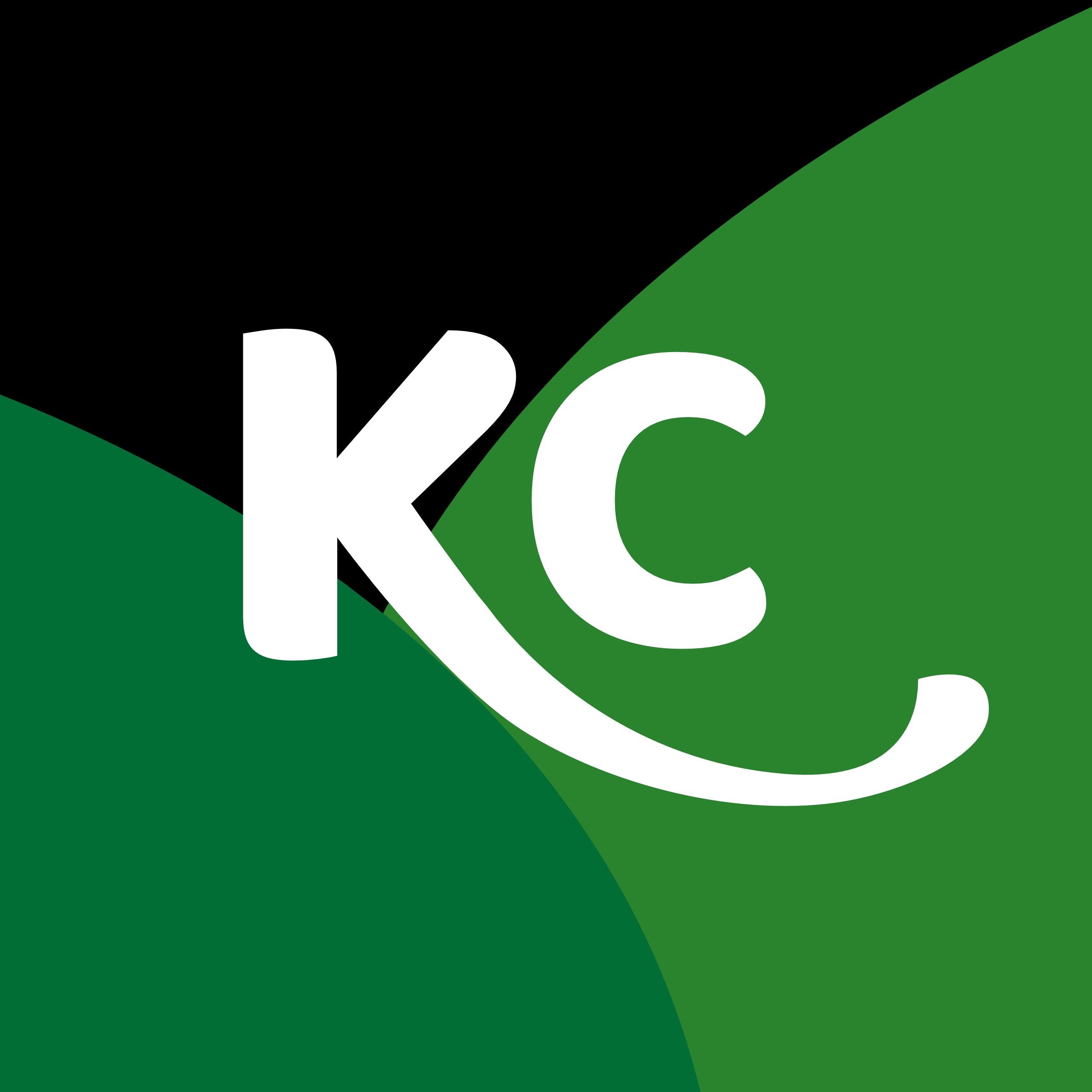 KuKClean Plant-based specialty store