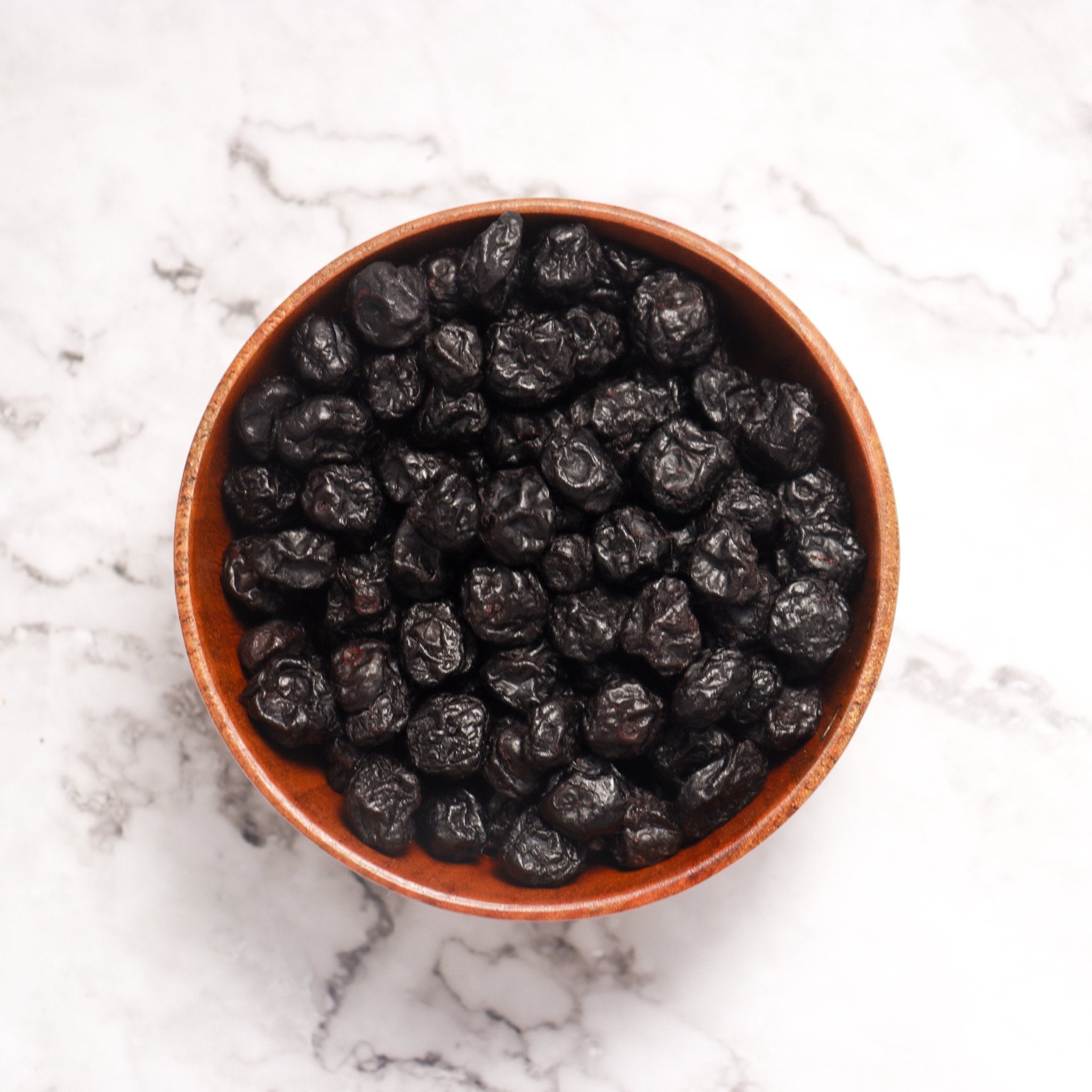 Dried Black Currants (250 gm) – KuKClean Plant-based specialty store